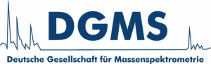 DGMS Conference 2025